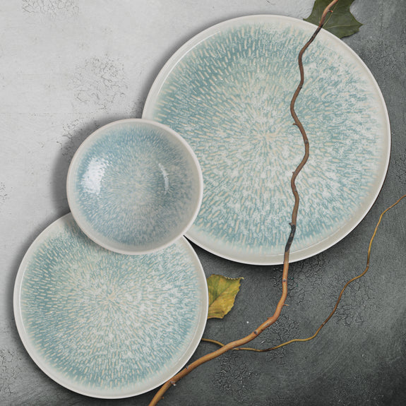Top Tableware Trends for 2026 | Restaurant & Hospitality – Harmony Dine